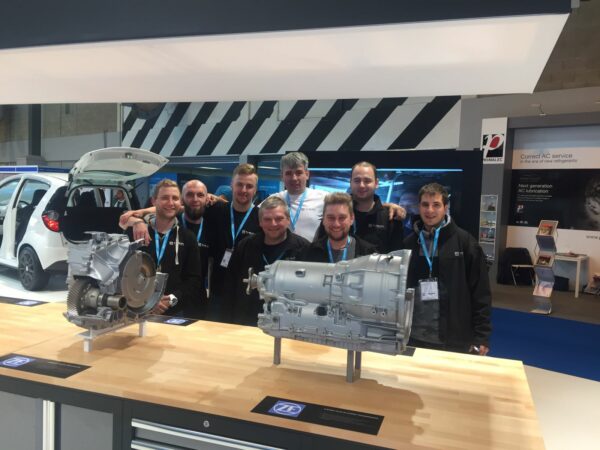 Our Gallery – Milta seen through the lens | MILTA Technology