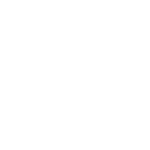 Mobile first – Automatic Gearbox Prices of repair | MILTA Technology