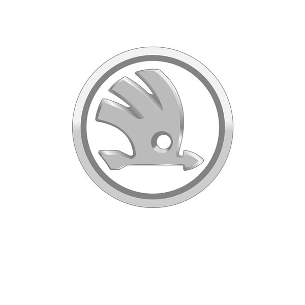 Mobile first – Automatic Gearbox Prices of repair | MILTA Technology