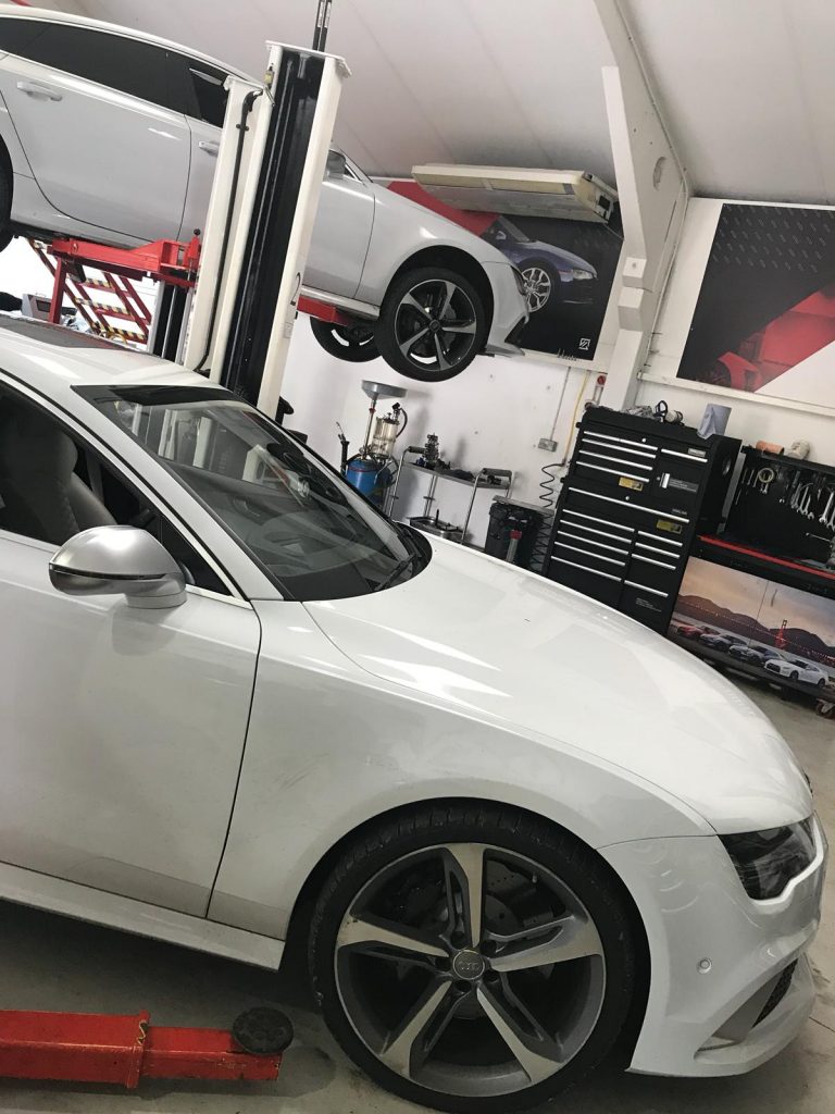 Our Gallery – Milta seen through the lens | MILTA Technology