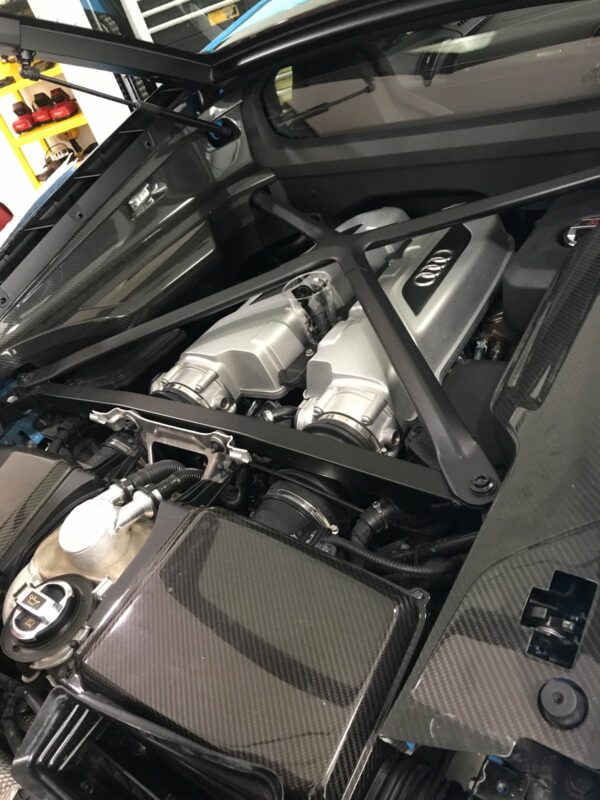 Our Gallery – Milta seen through the lens | MILTA Technology