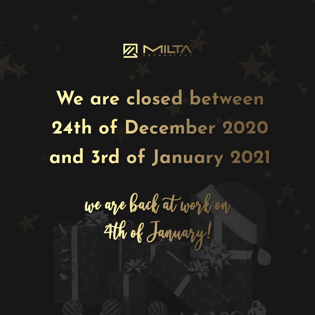 MILTA Technology | Automatic Gearbox Repair & Replacement